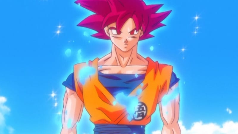 Dragon Ball Super su Italia 1 anticipazioni episodio 51 | Ecco cosa accadrà Dragon Ball Super su Italia 1 anticipazioni episodio 51 | Ecco cosa accadrà