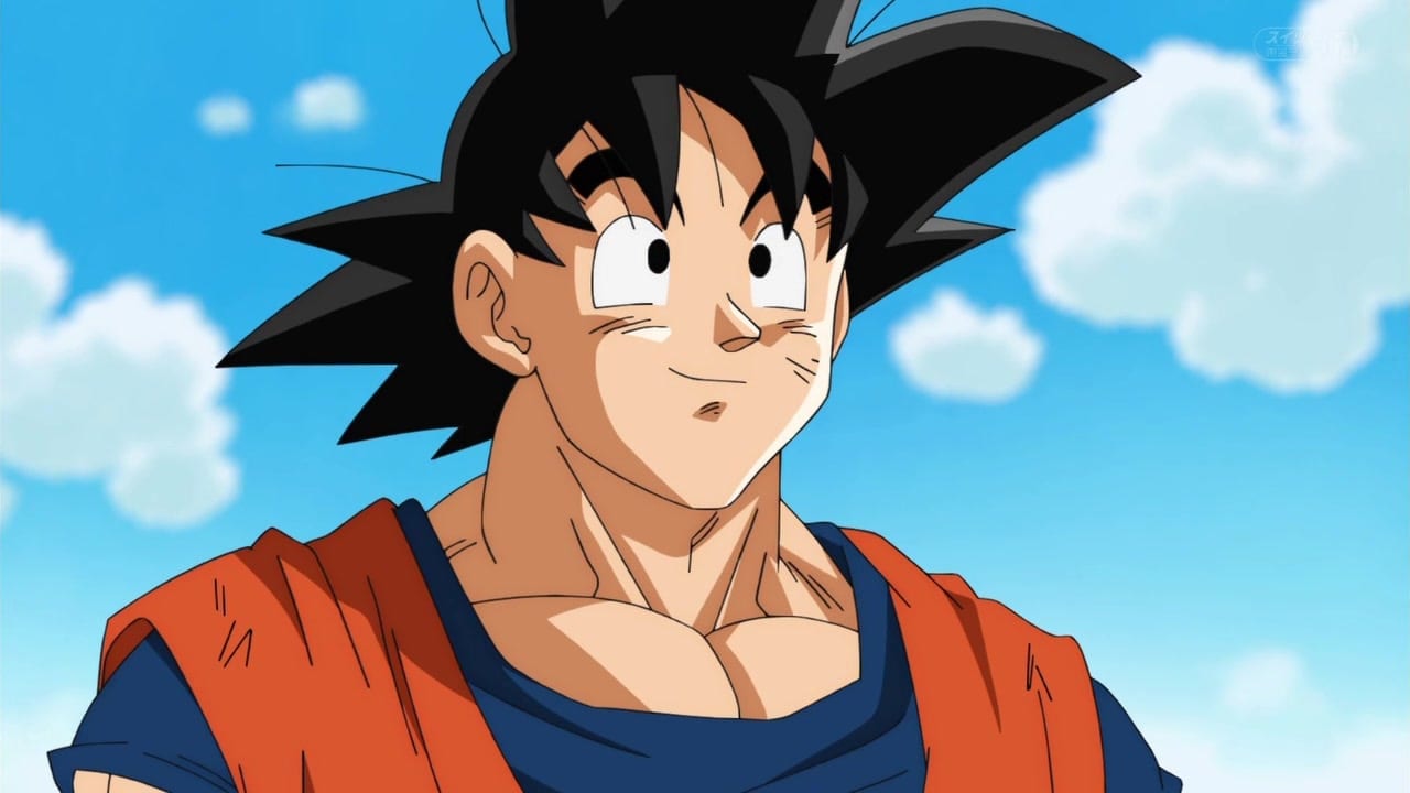 Dragon Ball Super su Italia 1 anticipazioni episodio 51 | Ecco cosa accadrà Dragon Ball Super su Italia 1 anticipazioni episodio 51 | Ecco cosa accadrà