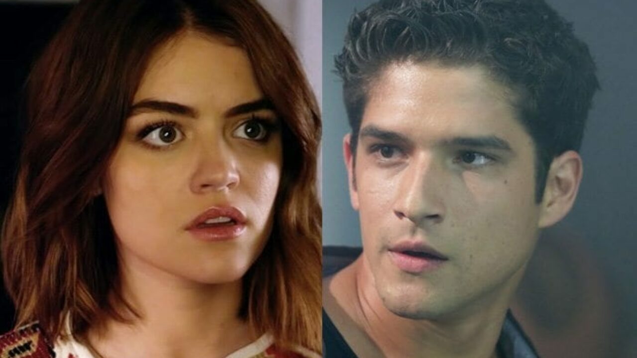 Truth Or Dare Rivelata La Data Duscita Del Film Con Lucy Hale E Tyler