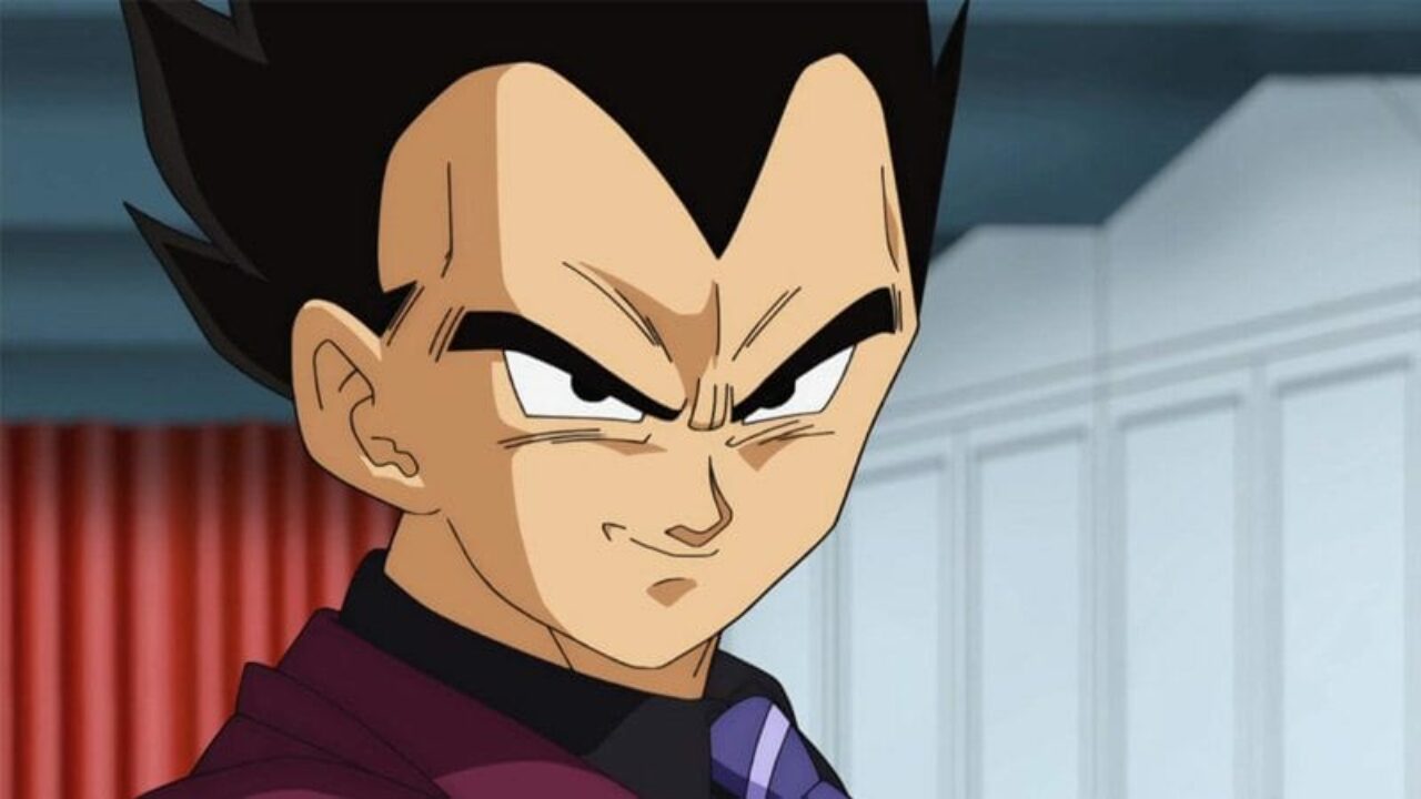 Quando torna Dragon Ball Super su Italia 1? Tutte le news Quando torna Dragon Ball Super su Italia 1? Tutte le news