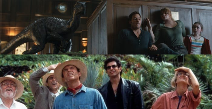 Jurassic World 3: Trama, Cast E Attori, Uscita E Streaming