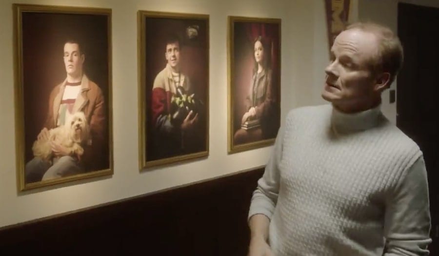 Sex Education 3 Stagione Si Farà Uscita Su Netflix Cast E Streaming