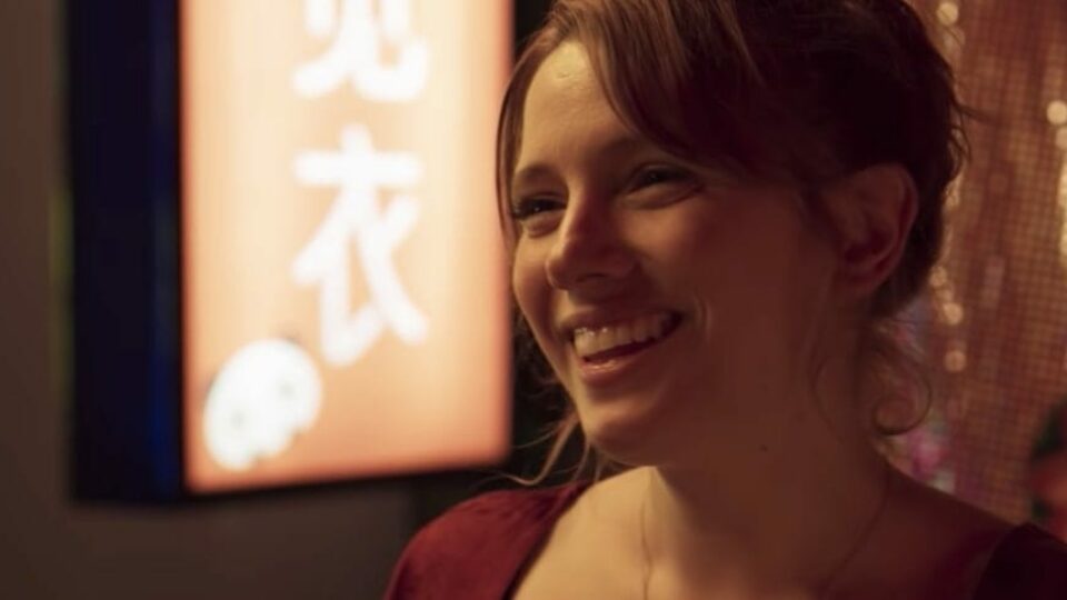 Valeria Serie Tv Netflix Uscita Trailer Trama Cast E Streaming