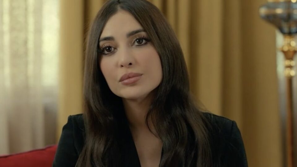 Terra Amara anticipazioni lunedì 28 agosto 2023