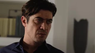 Svaniti nella notte è il film più visto al mondo su Netflix