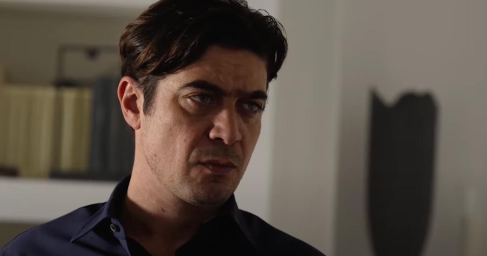 Svaniti nella notte è il film più visto al mondo su Netflix