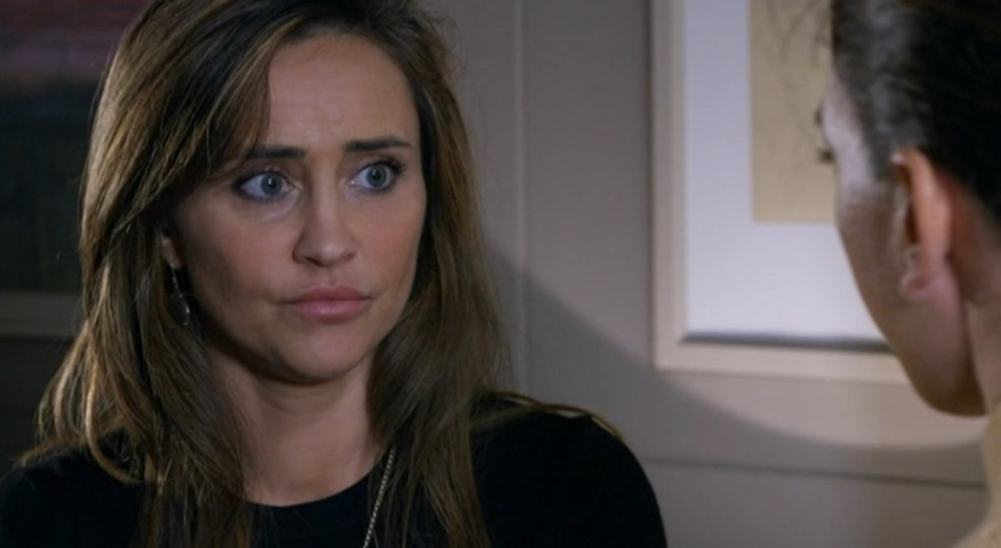 Un posto al sole anticipazioni 9 luglio 2024