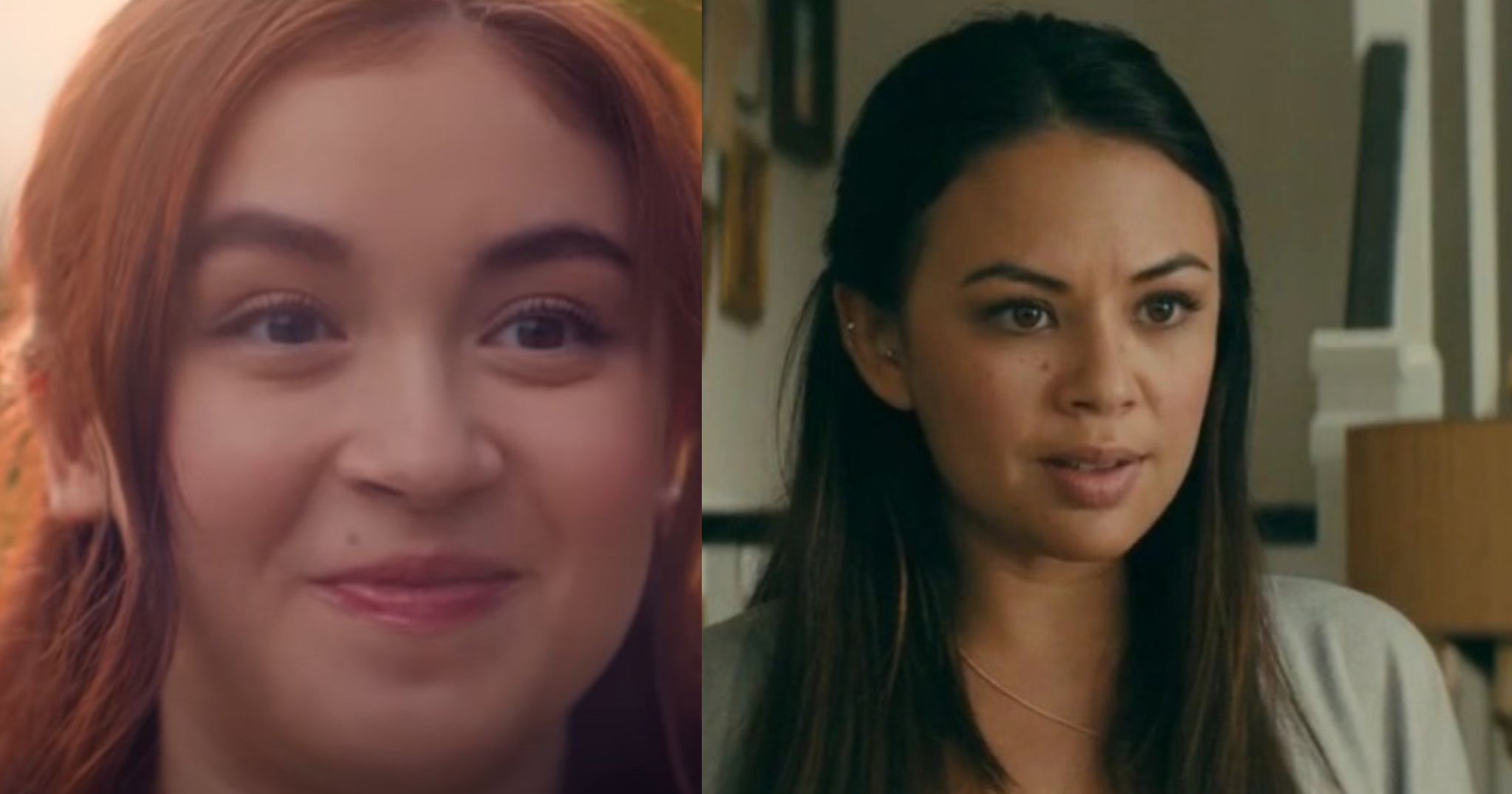 XO Kitty 2, torna anche Janel Parrish? La teoria dei fan