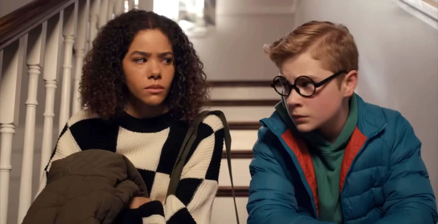 A che ora esce Ginny & Georgia 3 su Netflix il 5 giugno 2025