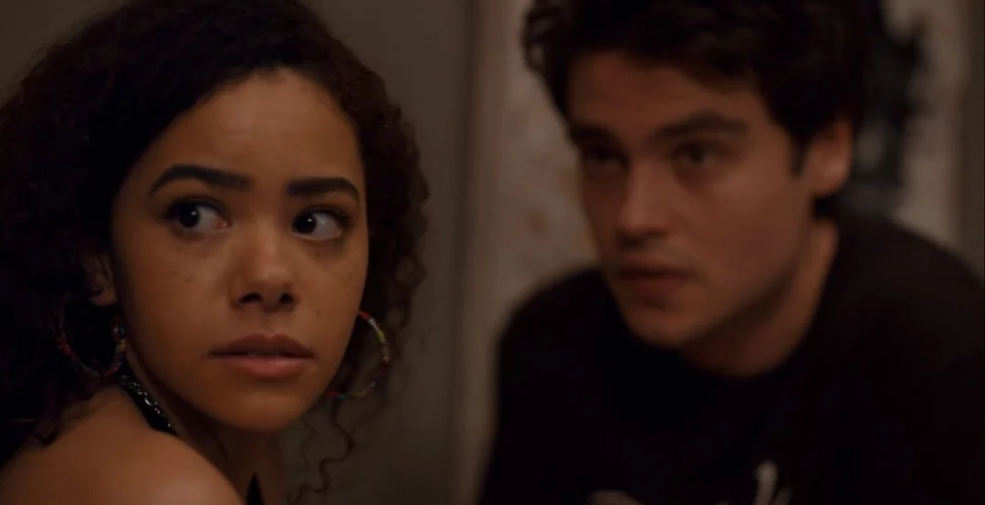 Ginny & Georgia 4: tutto sulla quarta stagione su Netflix