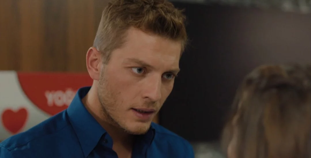 La Notte nel Cuore anticipazioni settima puntata, 6 luglio