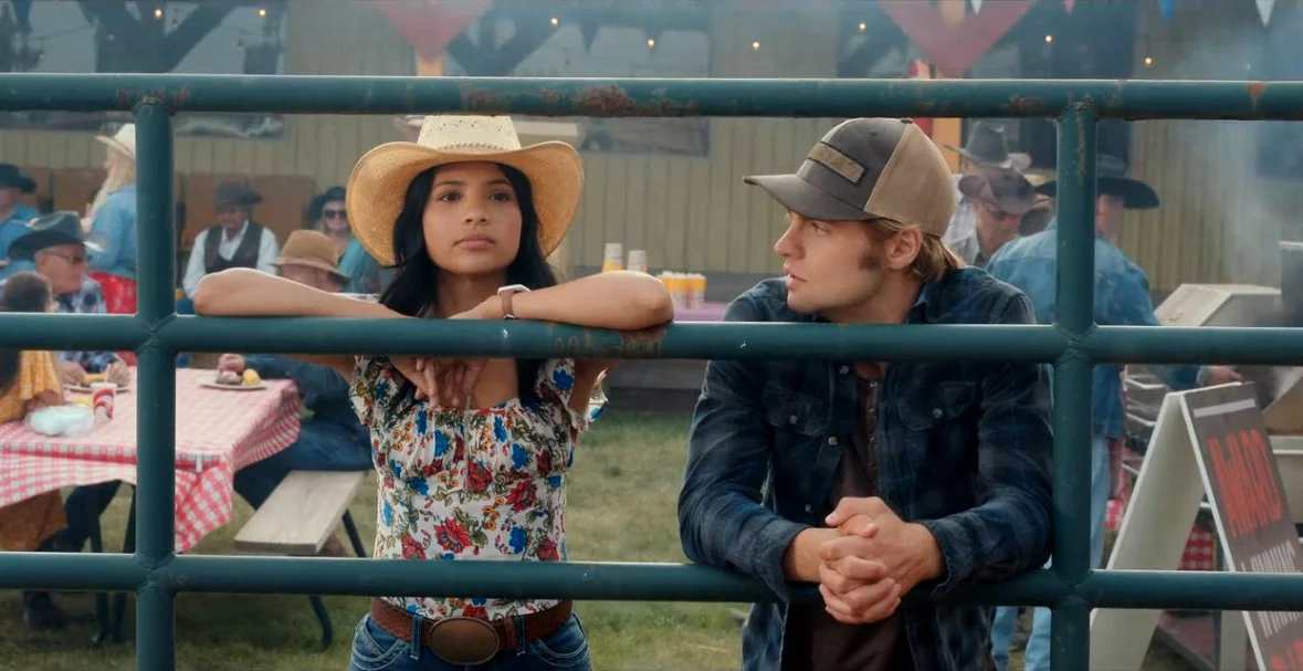 Uno Splendido Errore 2: trama e anticipazioni sulla stagione