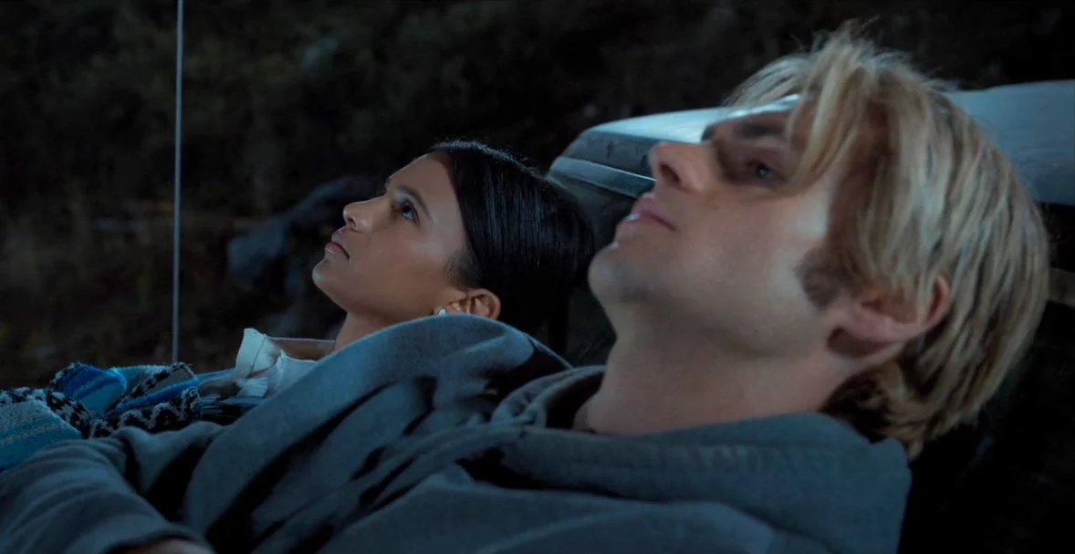 Uno Splendido Errore 2 uscita: quando esce su Netflix