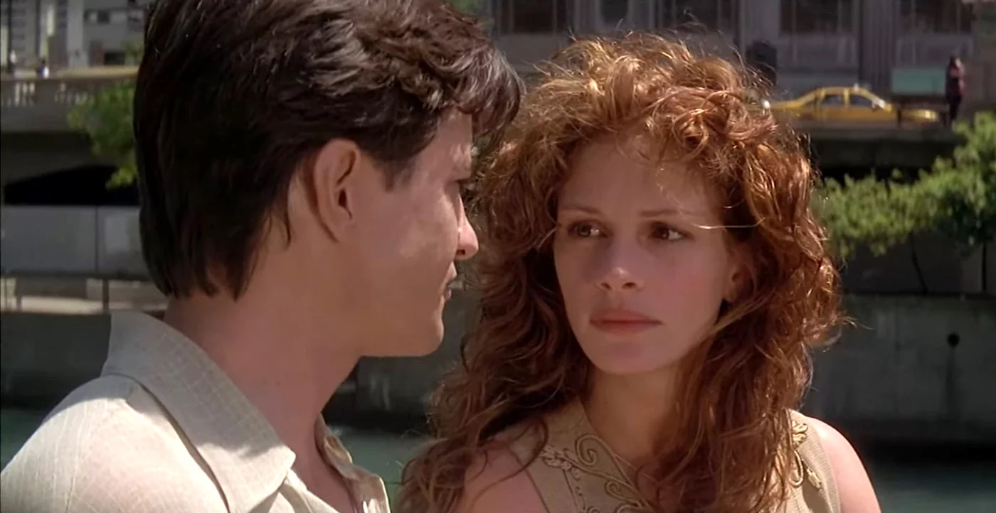 Il matrimonio del mio migliore amico: in lavorazione un sequel