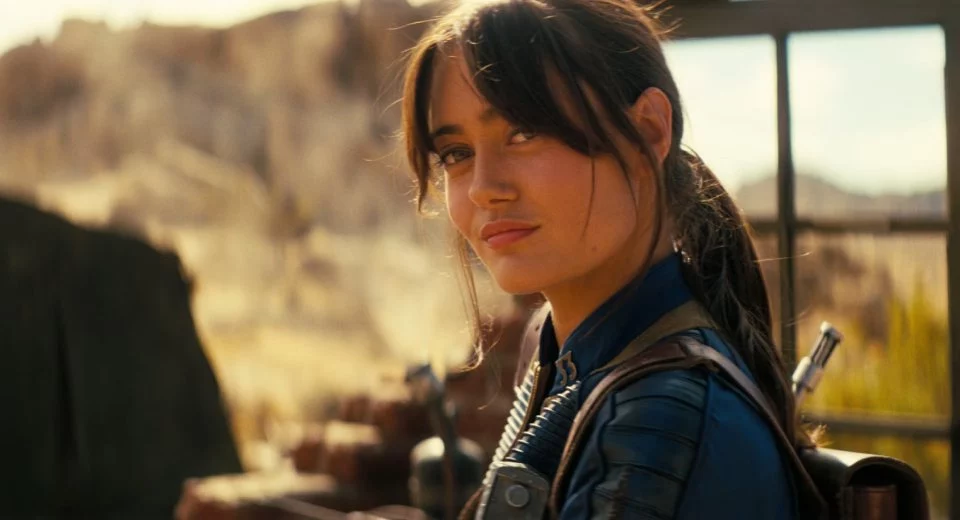 Fallout stagione 2: tutto quello che sappiamo finora