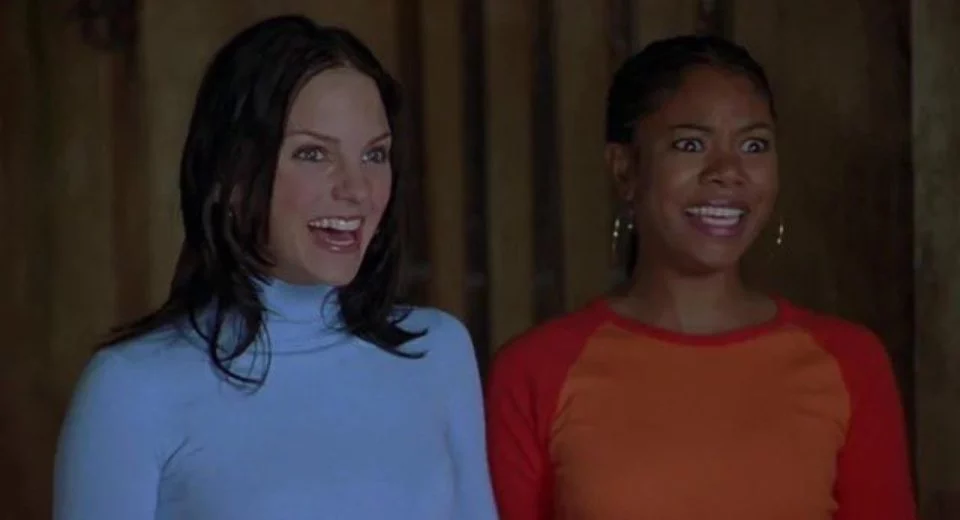 Scary Movie 6, tutto quello che sappiamo sul film