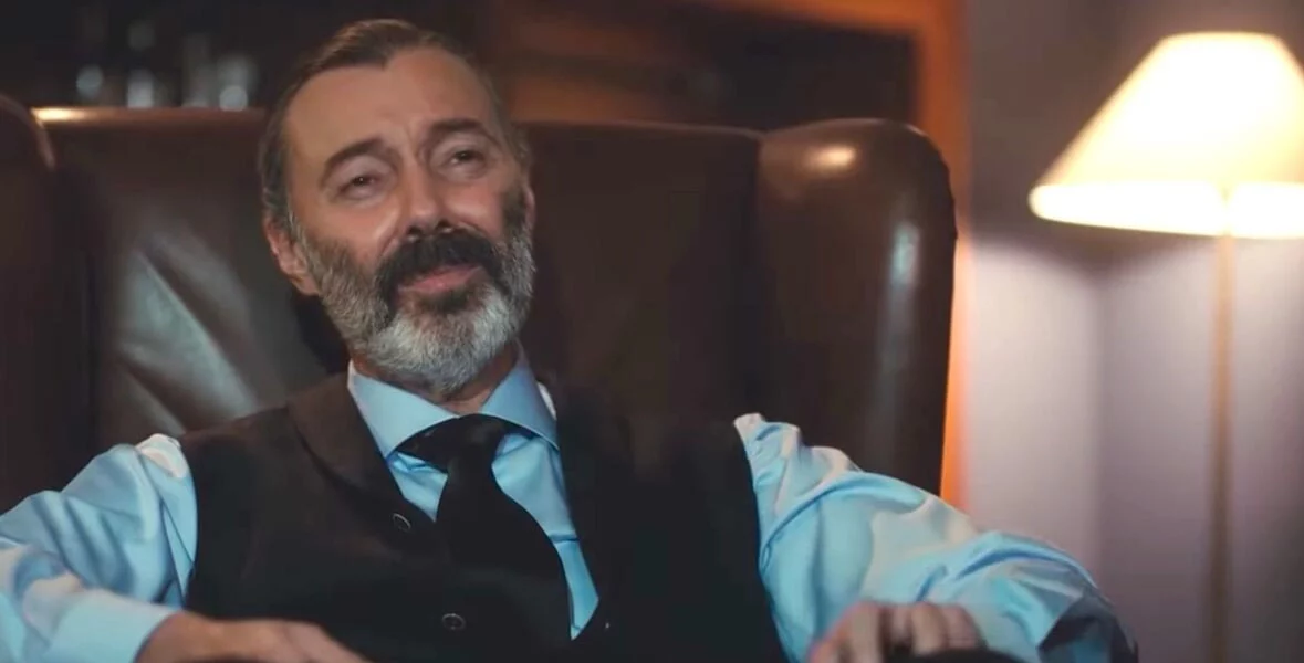 La forza di una donna anticipazioni 27 settembre: il piano di Nezir